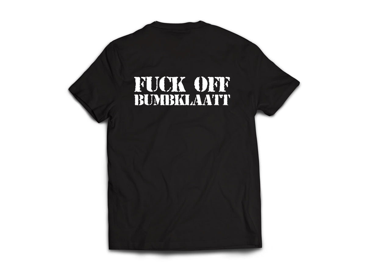 Nailbomb - Album Cover – Maximum Cavalera Store